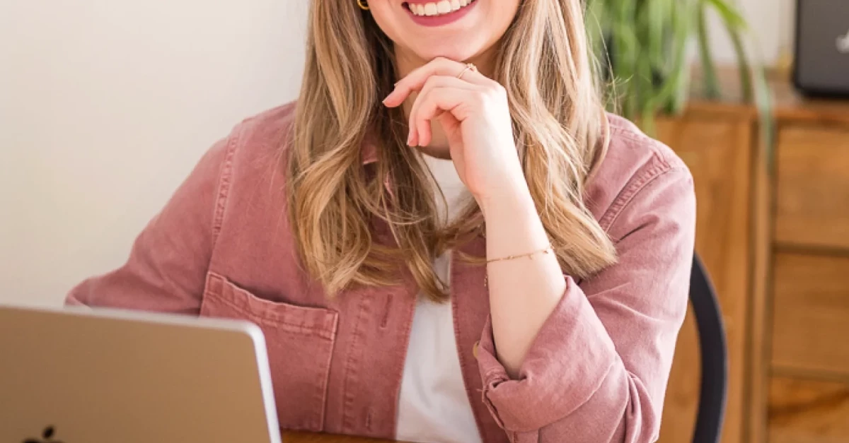 Mon profil UX/UI | Maxine Ficheux